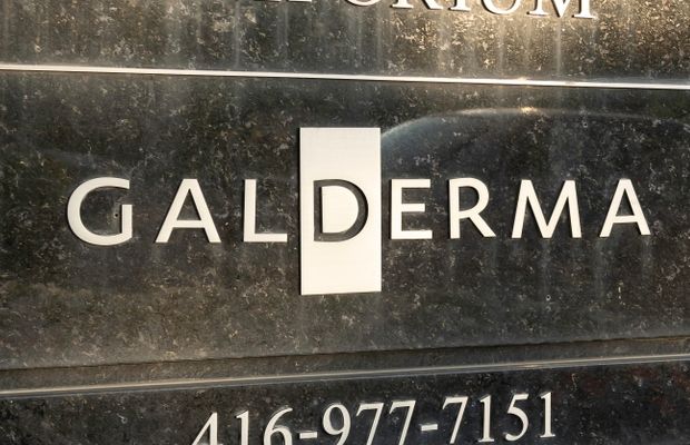 Fed Circuit hands win to Galderma in Teva suit | Life Sciences ...
